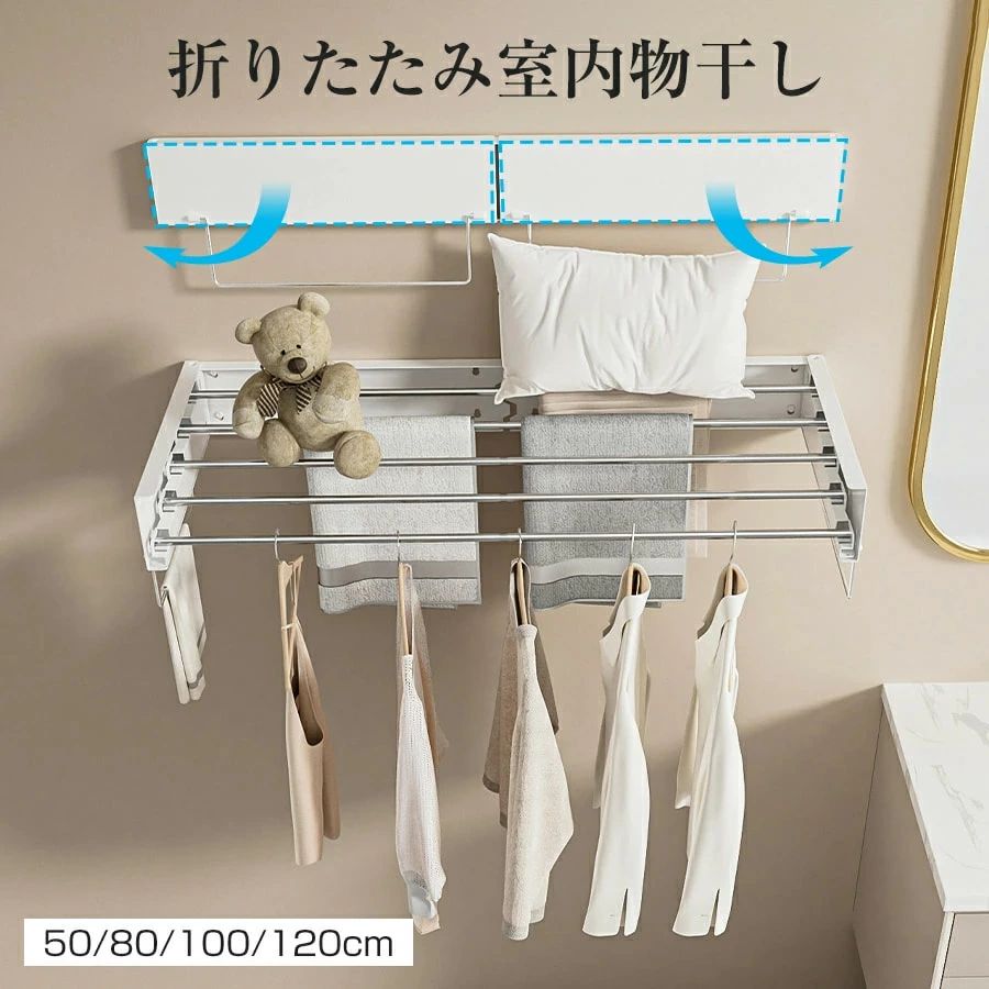 【注意事項】：・当店でご購入された商品は、原則として、「個人輸入」としての取り扱いになり、中国からお客様のもとへ直送されます。 ・通関時に関税・輸入消費税が課税される可能性があります。 ・課税額はご注文時には確定しておらず、通関時に確定しま...