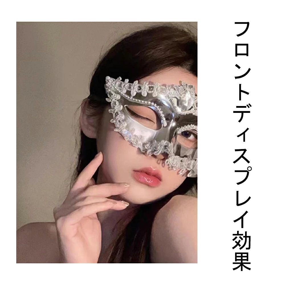 詳細説明詳細説明
