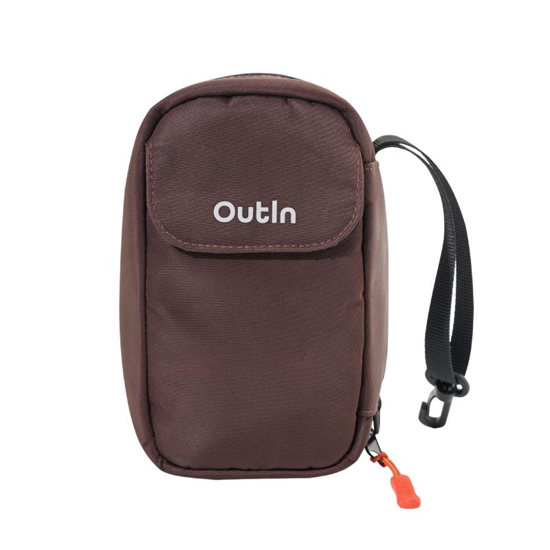 [] Gear Pouch