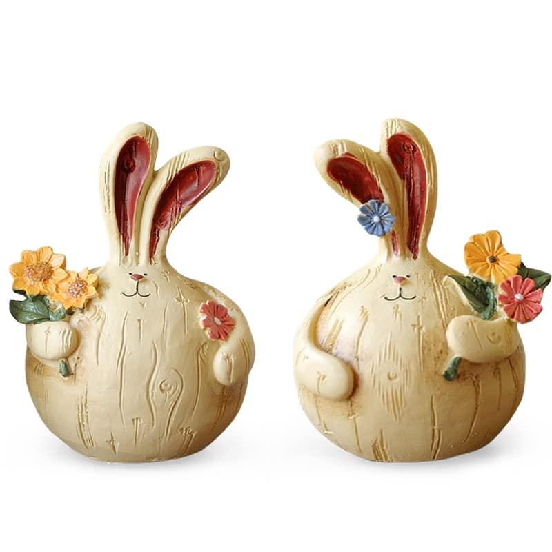 【家に帰ると癒す】：家の玄関ポーチ、玄関アプローチに置いてカラフルで玄関先が明るくなって、外出前や帰宅後の癒しになります。お庭のオーナメントにお部屋のアクセントにインテリア、オブジェに色々なアイテムと組み合わせれば楽しく注目の的に！勿論、そ...