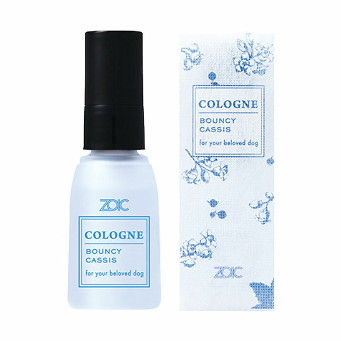 メーカー名：（株）ハートランド 内容量：27ml 【特徴について】 ・ダマスクローズオイル配合 ダマスクローズオイルに含まれる 「ゲラニオール」が幸せな気持ちにさせ、 感性を豊かにします ・パラベンフリー 【香りの特長について】 カシスとプ...
