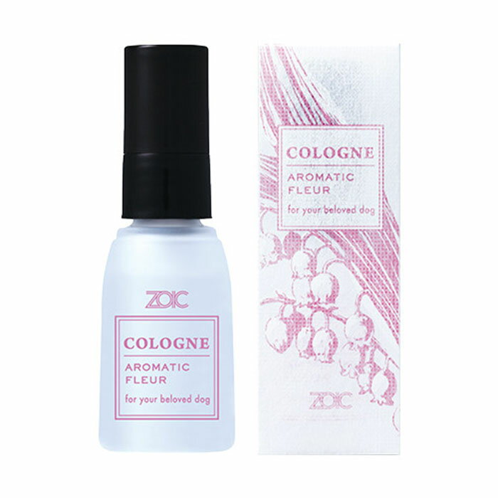 メーカー名：（株）ハートランド 内容量：27ml 【特徴について】 ・ダマスクローズオイル配合 ダマスクローズオイルに含まれる 「ゲラニオール」が幸せな気持ちにさせ、 感性を豊かにします ・パラベンフリー 【香りの特長について】 チャーミン...