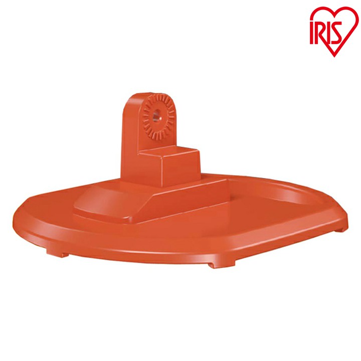 【大変人気商品のため、お取り置きは出来かねます。】 クランプライト専用ベースです。クランプライトのクランプとベースを交換することで、「置き型投光器」としてお使いいただけます。●商品サイズ（cm）幅約15.3×奥行約18.1×高さ約6.7●重...