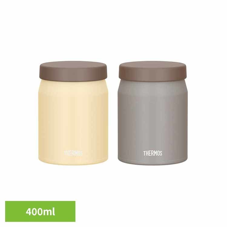 ◆洗いやすさを追求したパッキン一体構造◆全パーツ食洗機対応◆内フタが取りはずせて洗いやすい◆口当たりがやさしい丸い口元◆高い保温・保冷力●商品サイズ（cm）幅約9.5×奥行約9.5×高さ約13.5●商品重量約0.3kg●素材:本体：ステンレ...