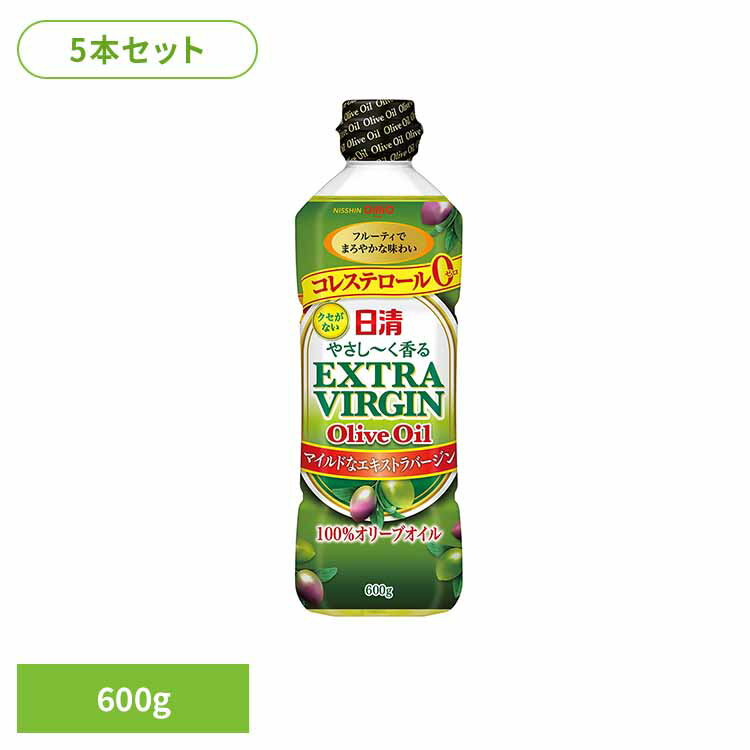 クセがなく、苦み・辛みも少ない100％のエキストラバージンオリーブオイル。コレステロール0です。 ※リニューアルに伴い、パッケージ・内容等予告なく変更する場合がございます。予めご了承ください。 ●保存方法：常温、暗所保存 ●賞味期限：別途商...