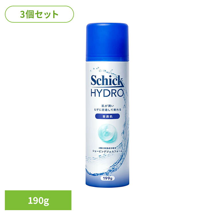 2種のヒアルロン酸を配合し、しっとりすべすべ肌に。※リニューアルに伴い、パッケージ・内容等予告なく変更する場合がございます。予めご了承ください。●商品サイズ（cm）幅約5.3×奥行約5.3×高さ約20.2●内容量199g×3●商品区分化粧品...