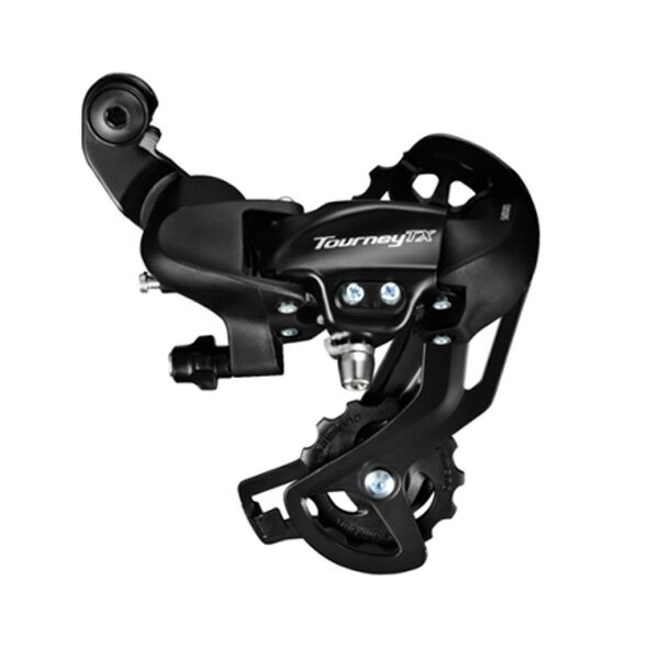 商&nbsp;品&nbsp;詳&nbsp;細商品名SHIMANO シマノ リアディレーラー 8/7sp SGS RDTX800SGSLタイプ8/7sp SGSロースプロケット最大34Tロースプロケット最小28Tトータルキャパシティ43T