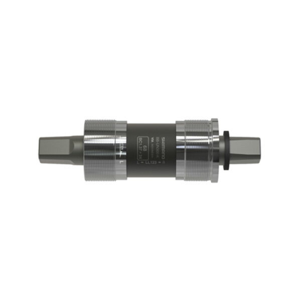 商&nbsp;品&nbsp;詳&nbsp;細スクエアボトムブラケット商品名ボトムブラケット BB-UN300-K 68BSA 127.5(D-EL)タイプチェーンケース対応サイズ（シェル幅×軸長）68x127.5mm（D-EL）シマノコード...