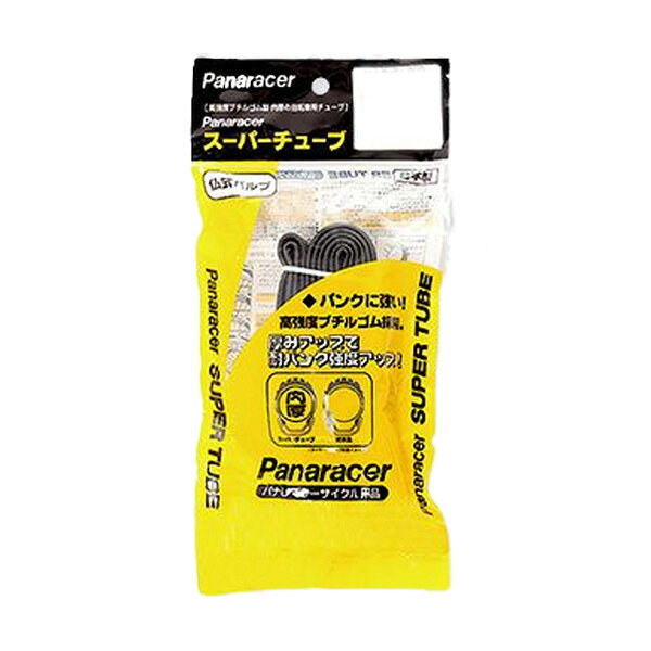 ●高強度ブチルゴムの肉厚をさらにアップして 　耐ショックパンク性を向上しています。 ●通勤、ツーリングなどにオススメ。 ●重量：235g ※画像はイメージです。