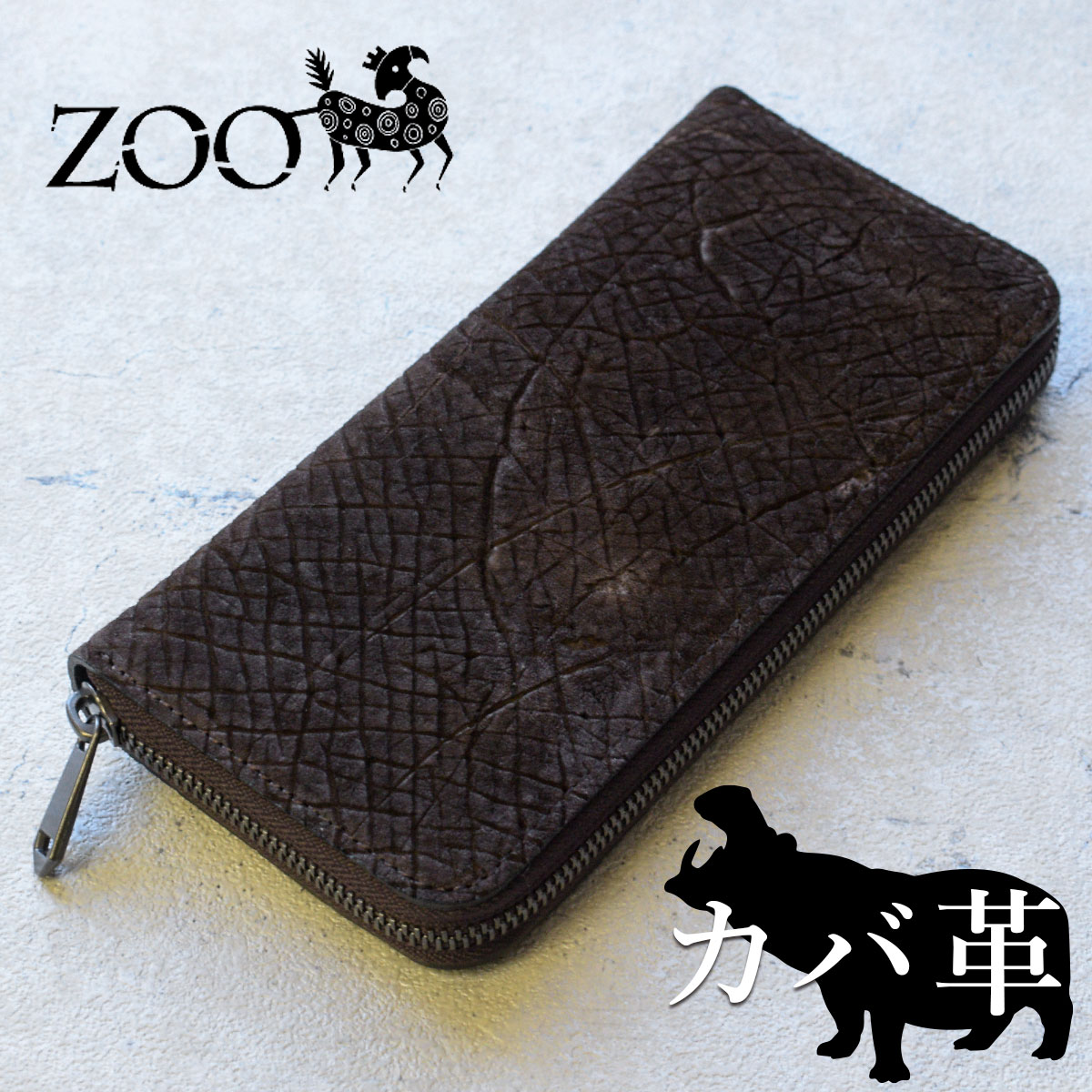 zlw-103-br.jpg zlw-103-br.jpg