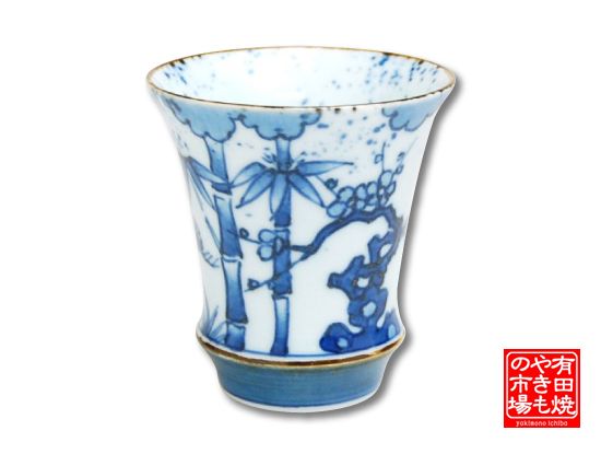 楽天市場】伊万里焼(ぐい呑み・おちょこ|酒器):ワイン・バー 楽天市場】伊万里焼(ぐい呑み・おちょこ|酒器):ワイン・バー
