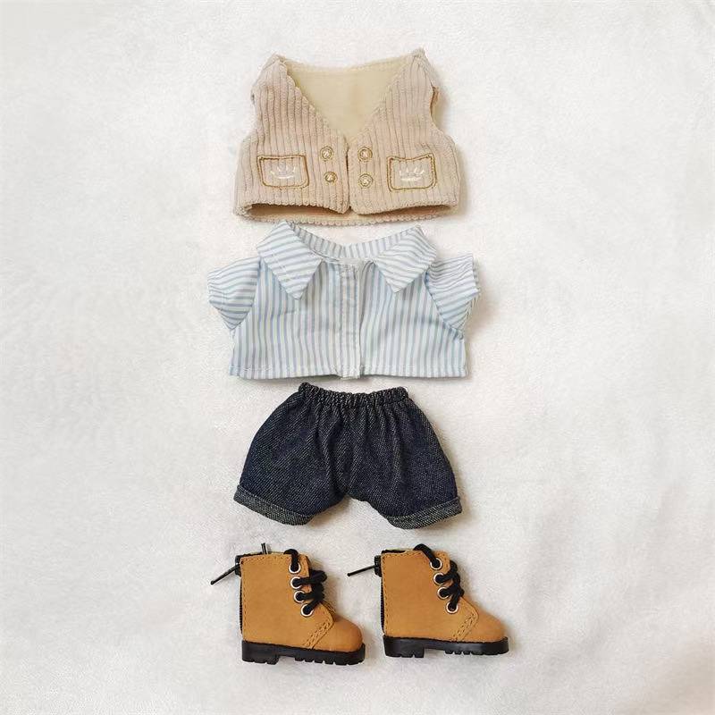 「画像内の全商品を含む」。 製品仕様: ◆素材: ポリエステル 商品について: 商品写真はできる限り実物の色に近づけるよう徹底しておりますが、 お使いのモニター設定、お部屋の照明等により実際の商品と色味が異なる場合がございます。 サイズの測...