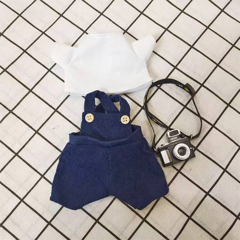 「画像内の全商品を含む」。 製品仕様: ◆素材: ポリエステル 商品について: 商品写真はできる限り実物の色に近づけるよう徹底しておりますが、 お使いのモニター設定、お部屋の照明等により実際の商品と色味が異なる場合がございます。 サイズの測...