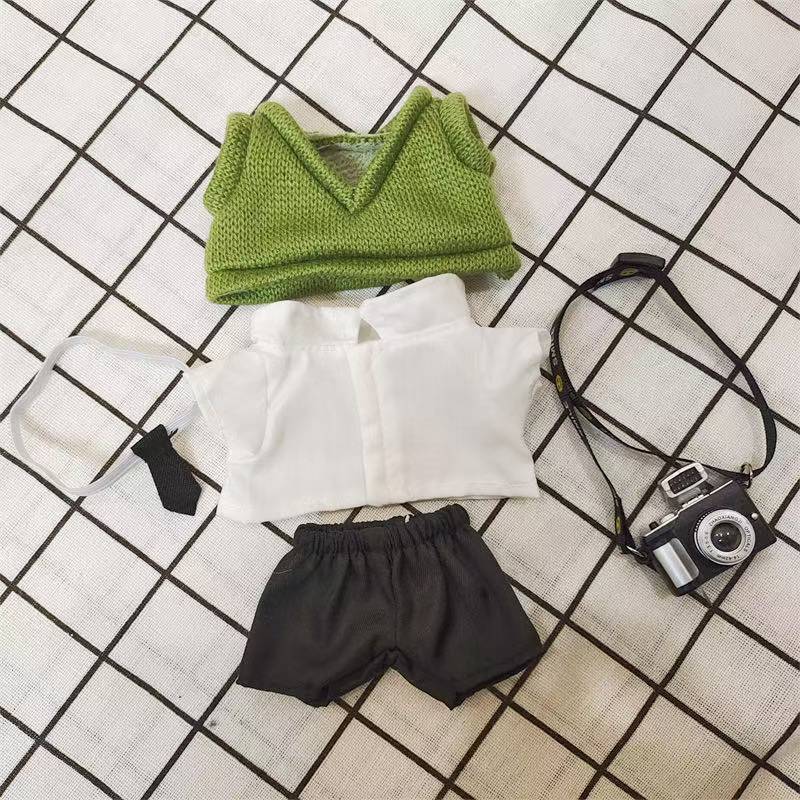 「画像内の全商品を含む」。 製品仕様: ◆素材: ポリエステル 商品について: 商品写真はできる限り実物の色に近づけるよう徹底しておりますが、 お使いのモニター設定、お部屋の照明等により実際の商品と色味が異なる場合がございます。 サイズの測...