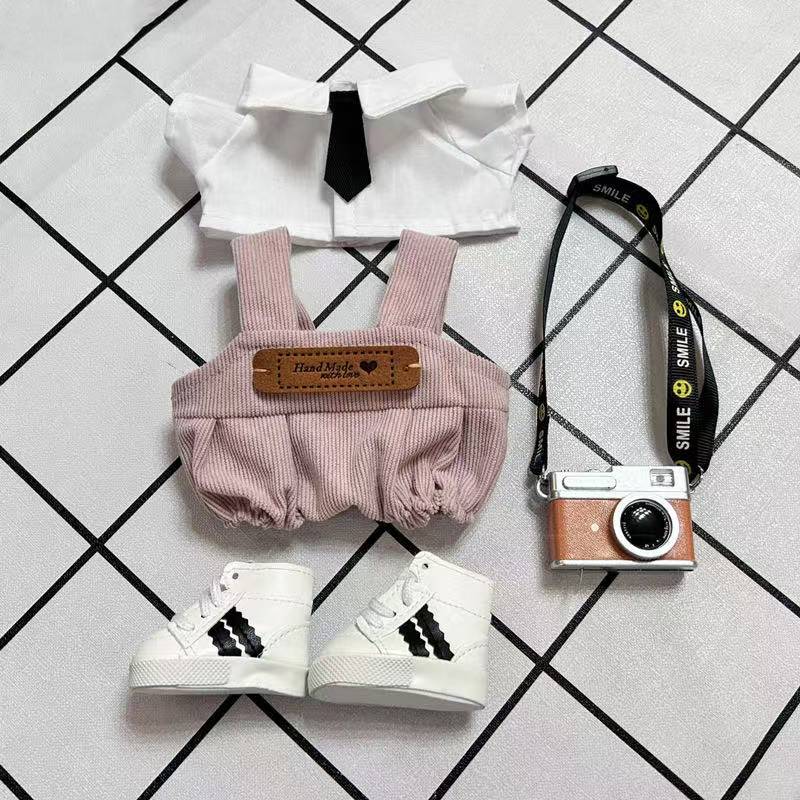 「画像内の全商品を含む」。 製品仕様: ◆素材: ポリエステル 商品について: 商品写真はできる限り実物の色に近づけるよう徹底しておりますが、 お使いのモニター設定、お部屋の照明等により実際の商品と色味が異なる場合がございます。 サイズの測...