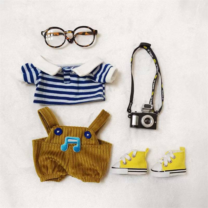 「画像内の全商品を含む」。 製品仕様: ◆素材: ポリエステル 商品について: 商品写真はできる限り実物の色に近づけるよう徹底しておりますが、 お使いのモニター設定、お部屋の照明等により実際の商品と色味が異なる場合がございます。 サイズの測...