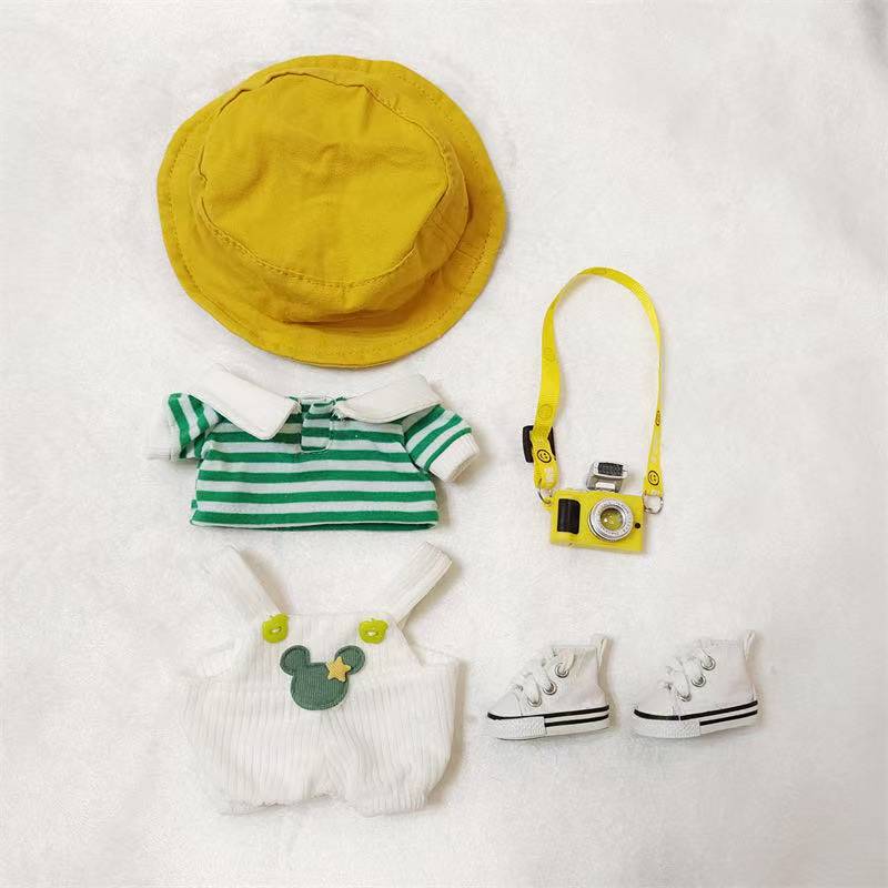 「画像内の全商品を含む」。 製品仕様: ◆素材: ポリエステル 商品について: 商品写真はできる限り実物の色に近づけるよう徹底しておりますが、 お使いのモニター設定、お部屋の照明等により実際の商品と色味が異なる場合がございます。 サイズの測...