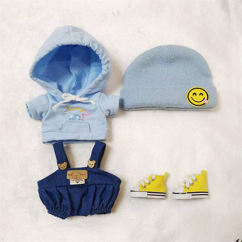 「画像内の全商品を含む」。 製品仕様: ◆素材: ポリエステル 商品について: 商品写真はできる限り実物の色に近づけるよう徹底しておりますが、 お使いのモニター設定、お部屋の照明等により実際の商品と色味が異なる場合がございます。 サイズの測...