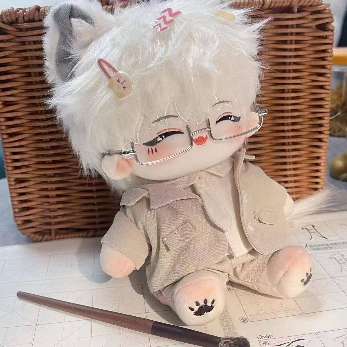 商品について: 商品写真はできる限り実物の色に近づけるよう徹底しておりますが、 お使いのモニター設定、お部屋の照明等により実際の商品と色味が異なる場合がございます。 サイズの測り方は統一しておりますが、若干の誤差(約2〜3cm前後)が生じる...