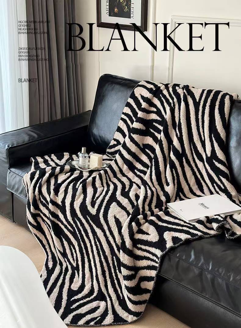 【北海道・沖縄（離島・一部地域）への送料について】 送料は商品価格に含まれていますが、北海道・沖縄は別途送料がかかります。 購入金額に関わらず北海道・沖縄は別途　+1500円/離島は別途 +2,400円 あらかじめご了承下さい。 ソファーや...