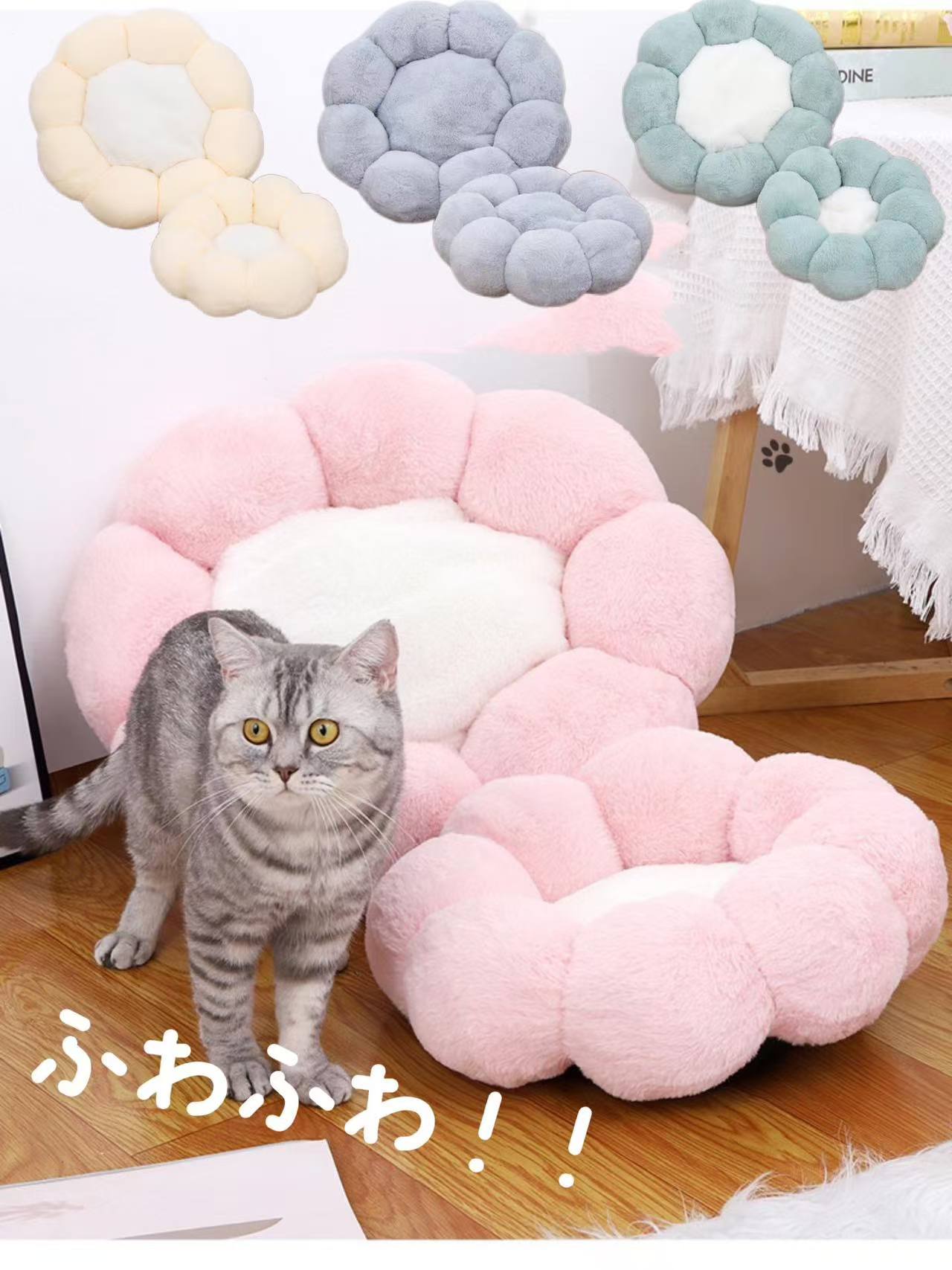 【北海道・沖縄（離島・一部地域）への送料について】 送料は商品価格に含まれていますが、北海道・沖縄は別途送料がかかります。 購入金額に関わらず北海道・沖縄は別途　+1500円/離島は別途 +2,400円 あらかじめご了承下さい。 【商品説明...