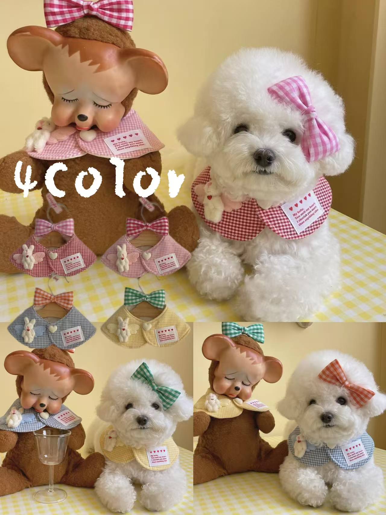 ※商品画像については、モニターによって色味が若干異なります事ご了承ください。 ※採寸方法によって誤差が生じる場合がございますので、予めご了承ください。 ・注意点：モニターの発色の具合により、実際の物と色が異なる場合がございます。※商品画像に...