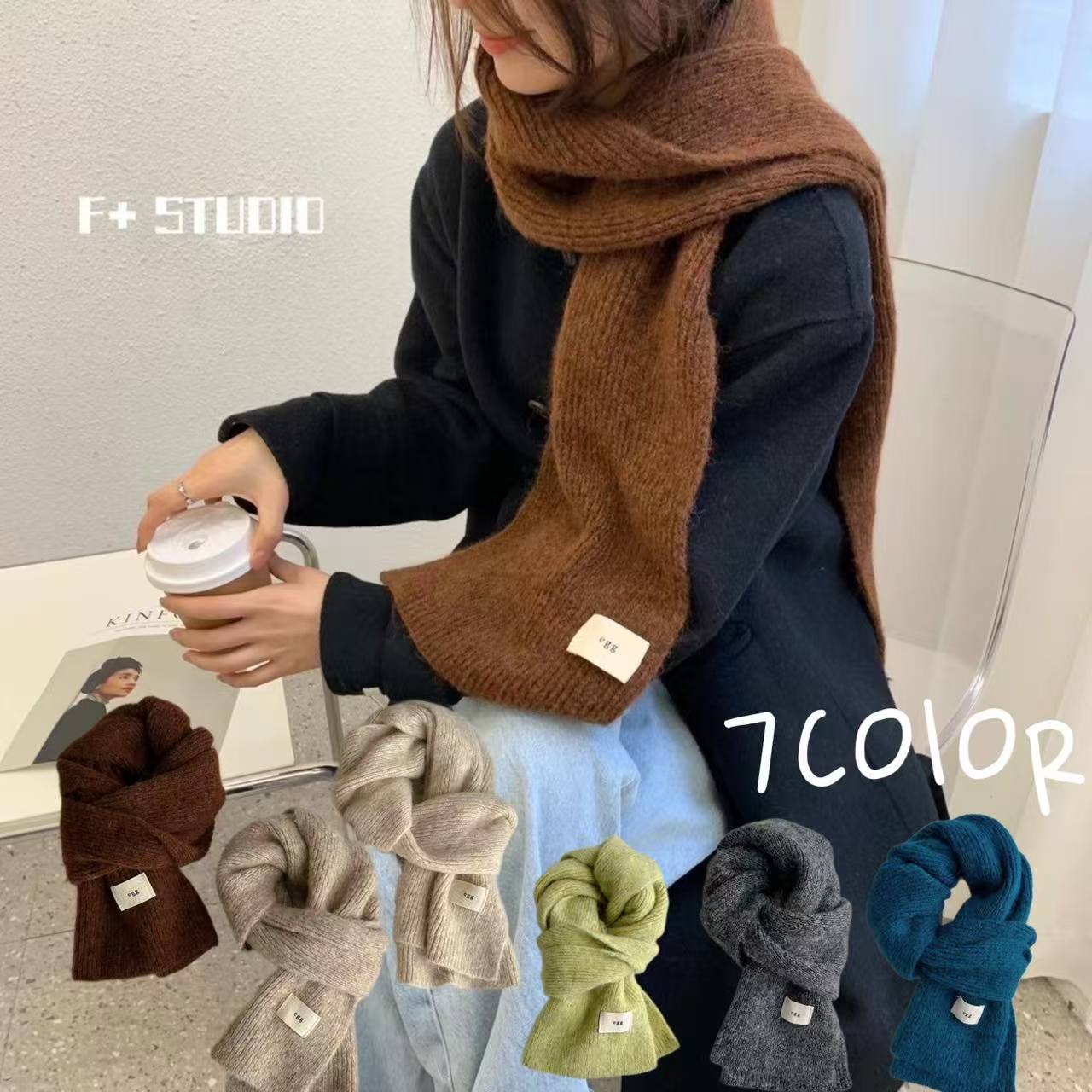 【北海道・沖縄（離島・一部地域）への送料について】 送料は商品価格に含まれていますが、北海道・沖縄は別途送料がかかります。 購入金額に関わらず北海道・沖縄は別途　+1500円/離島は別途 +2,400円 あらかじめご了承下さい。 商品詳細:...