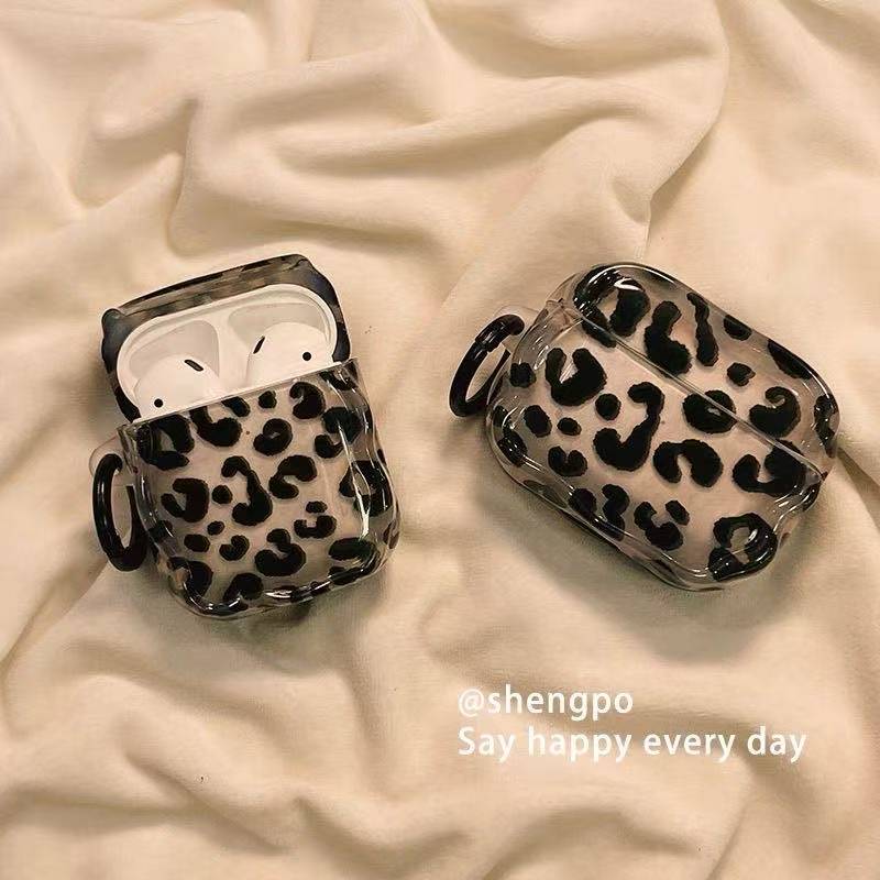 「対応機種」 AirPods Pro 第2世代、AirPods Pro、AirPods 3、AirPods 4 Airpods1/2 Airpodspro Airpods 3AirpodsPro2 Airpods4 やわらかいシリコンでAi...