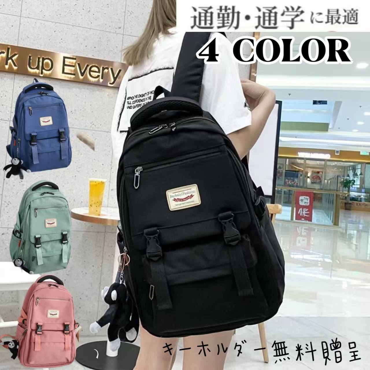 【北海道・沖縄（離島・一部地域）への送料について】 送料は商品価格に含まれていますが、北海道・沖縄は別途送料がかかります。 購入金額に関わらず北海道・沖縄は別途　+1500円/離島は別途 +2,400円 あらかじめご了承下さい。 ■素材：ナ...