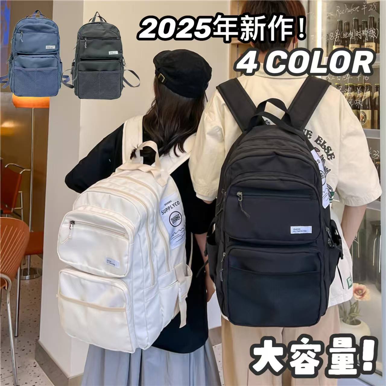 【北海道・沖縄（離島・一部地域）への送料について】 送料は商品価格に含まれていますが、北海道・沖縄は別途送料がかかります。 購入金額に関わらず北海道・沖縄は別途　+1500円/離島は別途 +2,400円 あらかじめご了承下さい。 ■素材：ナ...