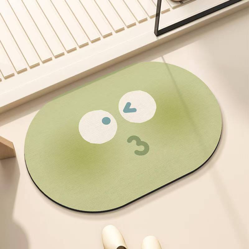 【北海道・沖縄（離島・一部地域）への送料について】 送料は商品価格に含まれていますが、北海道・沖縄は別途送料がかかります。 購入金額に関わらず北海道・沖縄は別途　+1500円/離島は別途 +2,400円 あらかじめご了承下さい。 【商品説明...