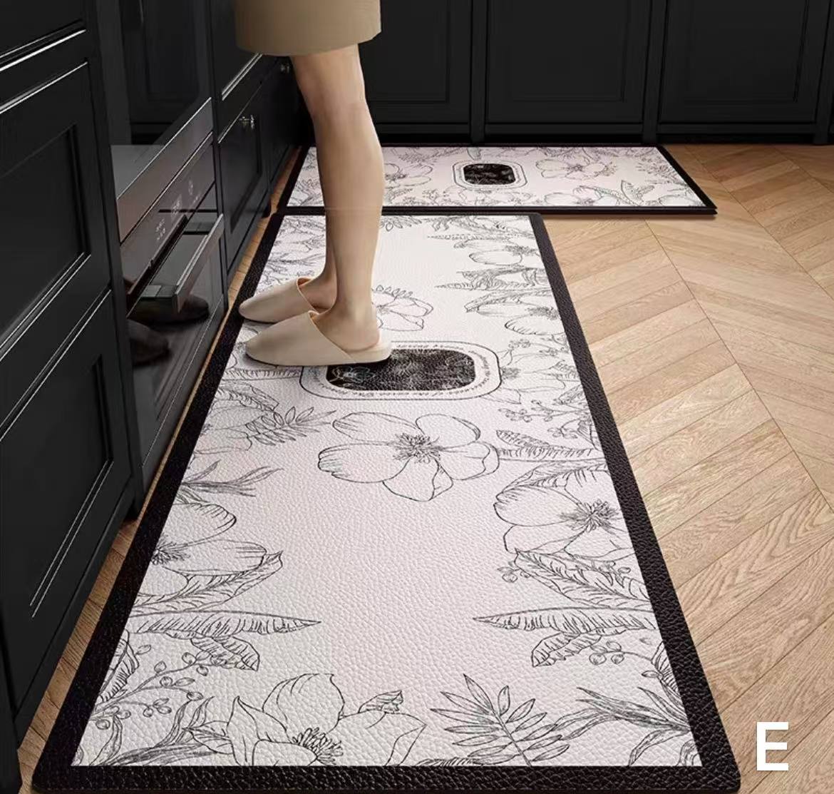 【北海道・沖縄（離島・一部地域）への送料について】 送料は商品価格に含まれていますが、北海道・沖縄は別途送料がかかります。 購入金額に関わらず北海道・沖縄は別途　+1500円/離島は別途 +2,400円 あらかじめご了承下さい。 商品の特徴...