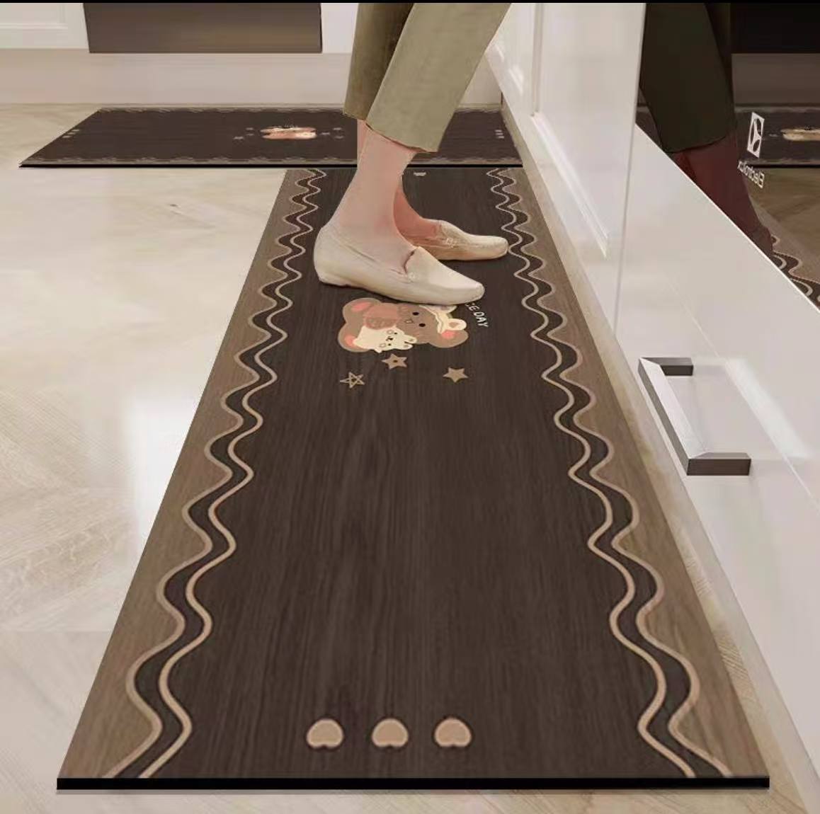 【北海道・沖縄（離島・一部地域）への送料について】 送料は商品価格に含まれていますが、北海道・沖縄は別途送料がかかります。 購入金額に関わらず北海道・沖縄は別途　+1500円/離島は別途 +2,400円 あらかじめご了承下さい。 商品の特徴...