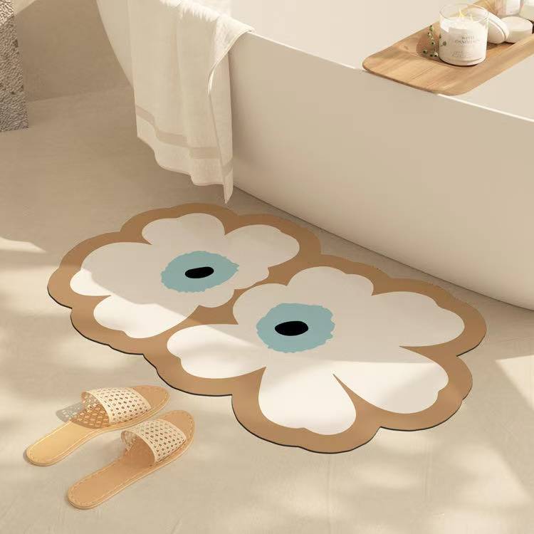 【北海道・沖縄（離島・一部地域）への送料について】 送料は商品価格に含まれていますが、北海道・沖縄は別途送料がかかります。 購入金額に関わらず北海道・沖縄は別途　+1500円/離島は別途 +2,400円 あらかじめご了承下さい。 【商品説明...