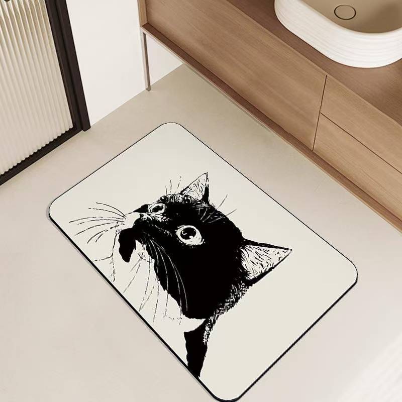 【北海道・沖縄（離島・一部地域）への送料について】 送料は商品価格に含まれていますが、北海道・沖縄は別途送料がかかります。 購入金額に関わらず北海道・沖縄は別途　+1500円/離島は別途 +2,400円 あらかじめご了承下さい。 【商品説明...