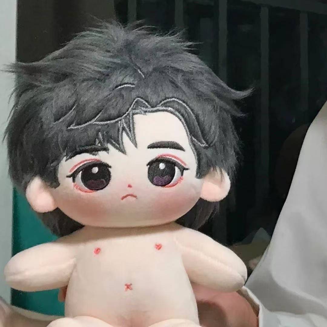 ◆この商品はぬいぐるみ本体のみ、服飾や靴は含まれていませんのでご了承ください。 ※生産時期により、仕様・外観は予告なしに変更することがあります。 【北海道・沖縄（離島・一部地域）への送料について】 北海道・沖縄は別途+1,500円、 離島は...