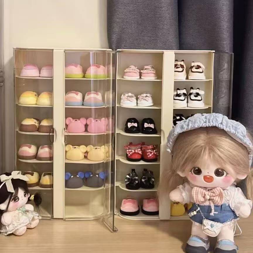 商品について: 商品写真はできる限り実物の色に近づけるよう徹底しておりますが、 お使いのモニター設定、お部屋の照明等により実際の商品と色味が異なる場合がございます。 サイズの測り方は統一しておりますが、若干の誤差(約2〜3cm前後)が生じる...