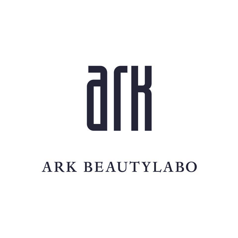 楽天市場 | ARK-beautylabo楽天市場店 - 髪質改善サロンが作るヘアケア商品！毎日のケアをサロンクオリティーに