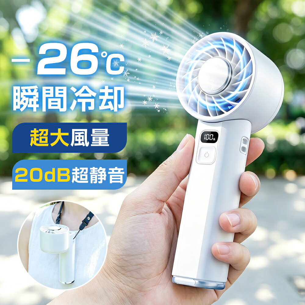 メーカー希望小売価格はメーカーサイトに基づいて掲載しています メーカー希望小売価格はメーカーサイトに基づいて掲載しています