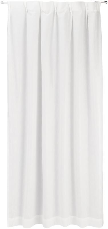 ユニベール レースカーテン 幅100cm×丈198cm 2枚組 UVカット85％以上 省エネ 昼夜見えにくい 遮像 洗える ホワイト ミオ幅100cm×丈198cm　2枚組素材・材質:ポリエステル100%