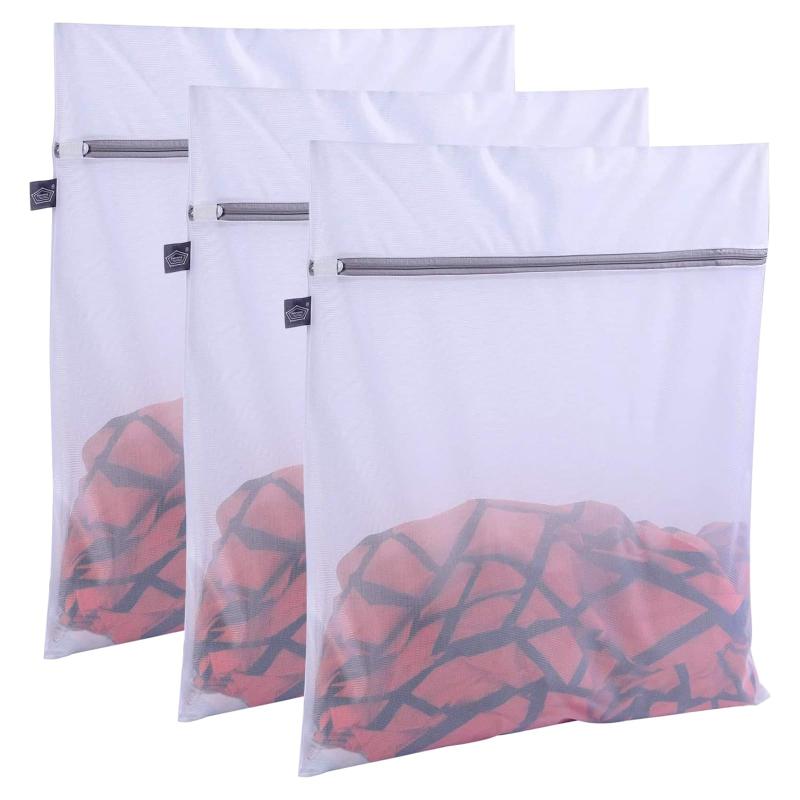 Laundry Bags Mesh Wash Bags