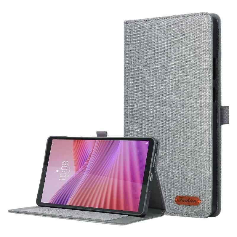 FENUSLfor LAVIE Tab T8 (T0855/KAS, TAB08/H05)タブレット8.7インチ保護ケース2025年発売スタンド機能 TPUカバー PC-T0855KAS軽量 オートスリープ機能ほごスリーブ対応機種： LAV...