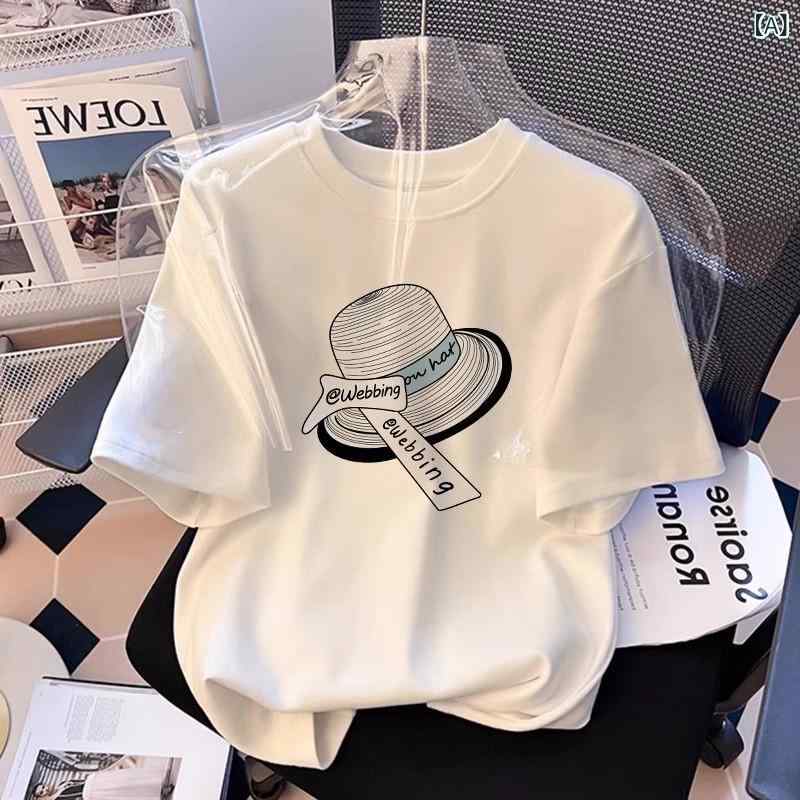 ・カテゴリ: Tシャツ・スタイル: 日韓カジュアル・主な素材: 綿・ネックライン: クルーネック・袖丈: 短袖・柄: アニメ・カラー展開: ホワイト.ブラック.ピンク.白.黒・サイズ展開: S.M.L.XL.XXL.XXXL・フィット感: ...
