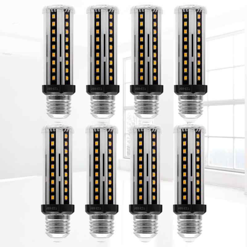 low watt led light bulbs