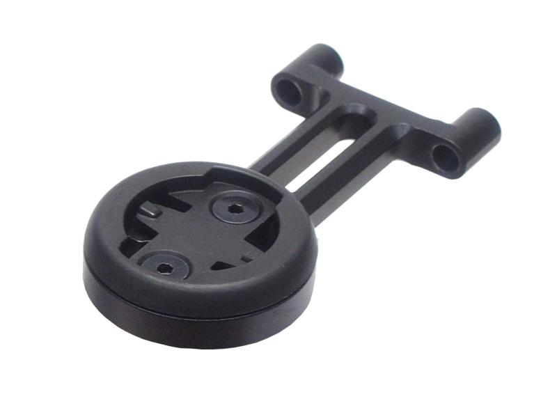 Redshift ShockStop サイクルコンピューターマウント 対応 ガーミン