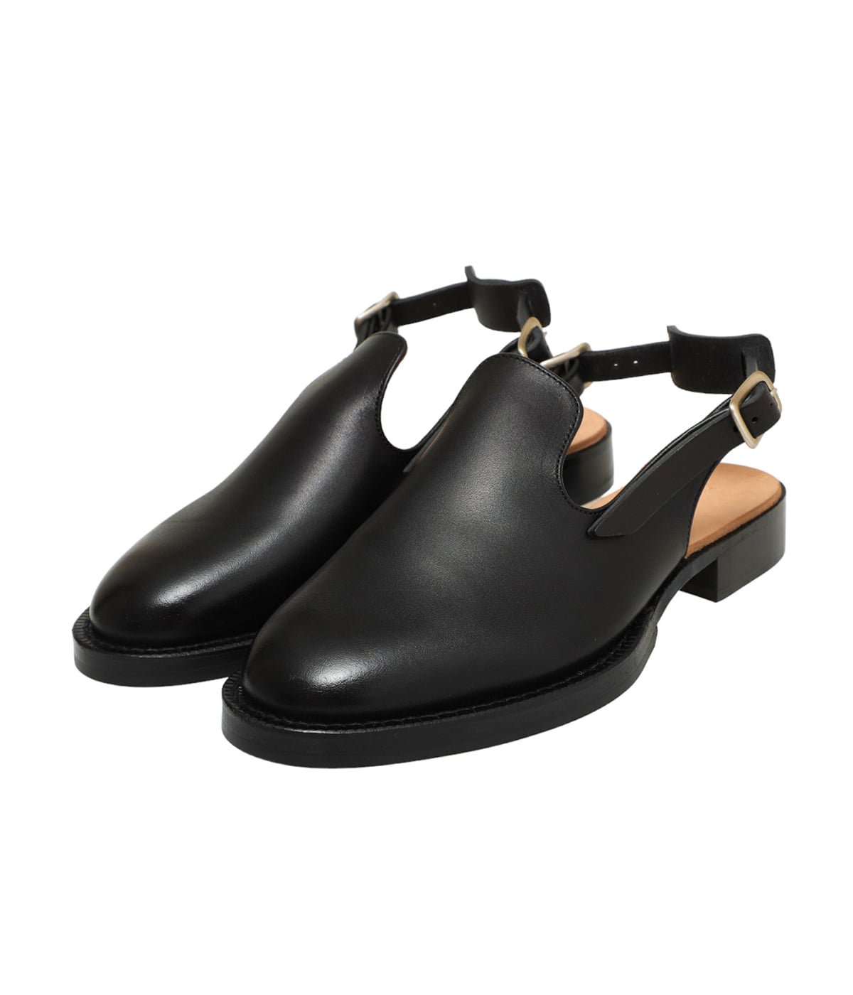 楽天市場】エンダースキーマ Hender Scheme(パンプス 楽天市場】エンダースキーマ Hender Scheme(パンプス