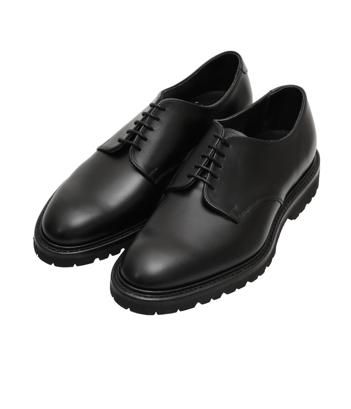 楽天市場】CHEANEY(チップデザイン(靴)プレーントゥ 楽天市場】CHEANEY(チップデザイン(靴)プレーントゥ