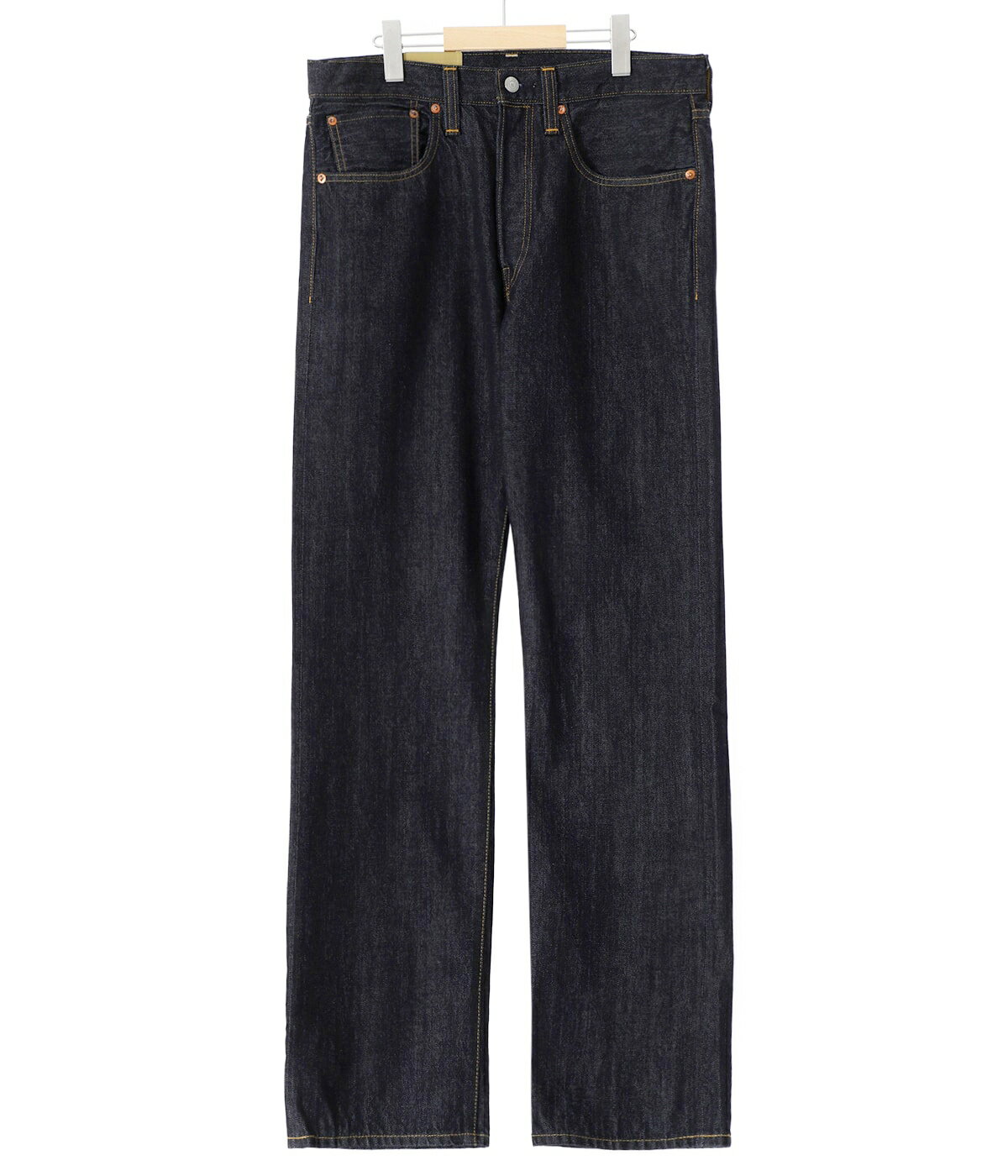 楽天市場】levi's lvc 1947 501xx(インチ36)(メンズ 楽天市場】levi's lvc 1947 501xx(インチ36)(メンズ
