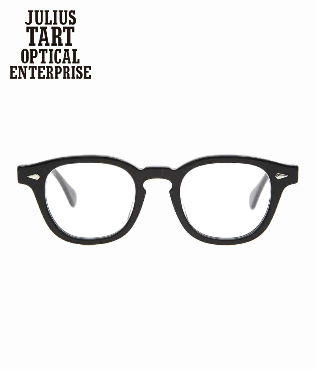 楽天市場】JULIUS TART OPTICALの通販 楽天市場】JULIUS TART OPTICALの通販