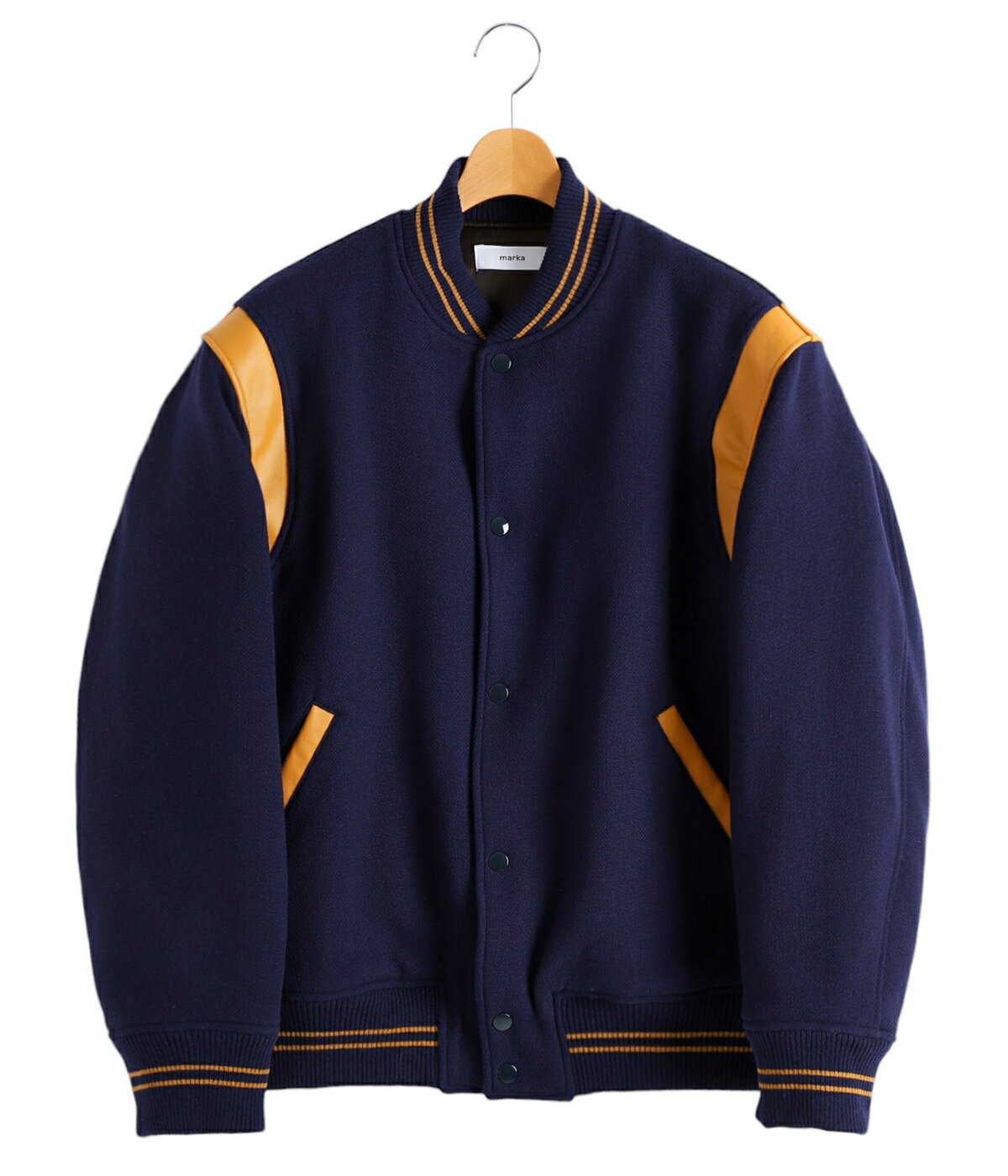 楽天市場】marka ジャケット(メンズファッション)の通販 楽天市場】marka ジャケット(メンズファッション)の通販